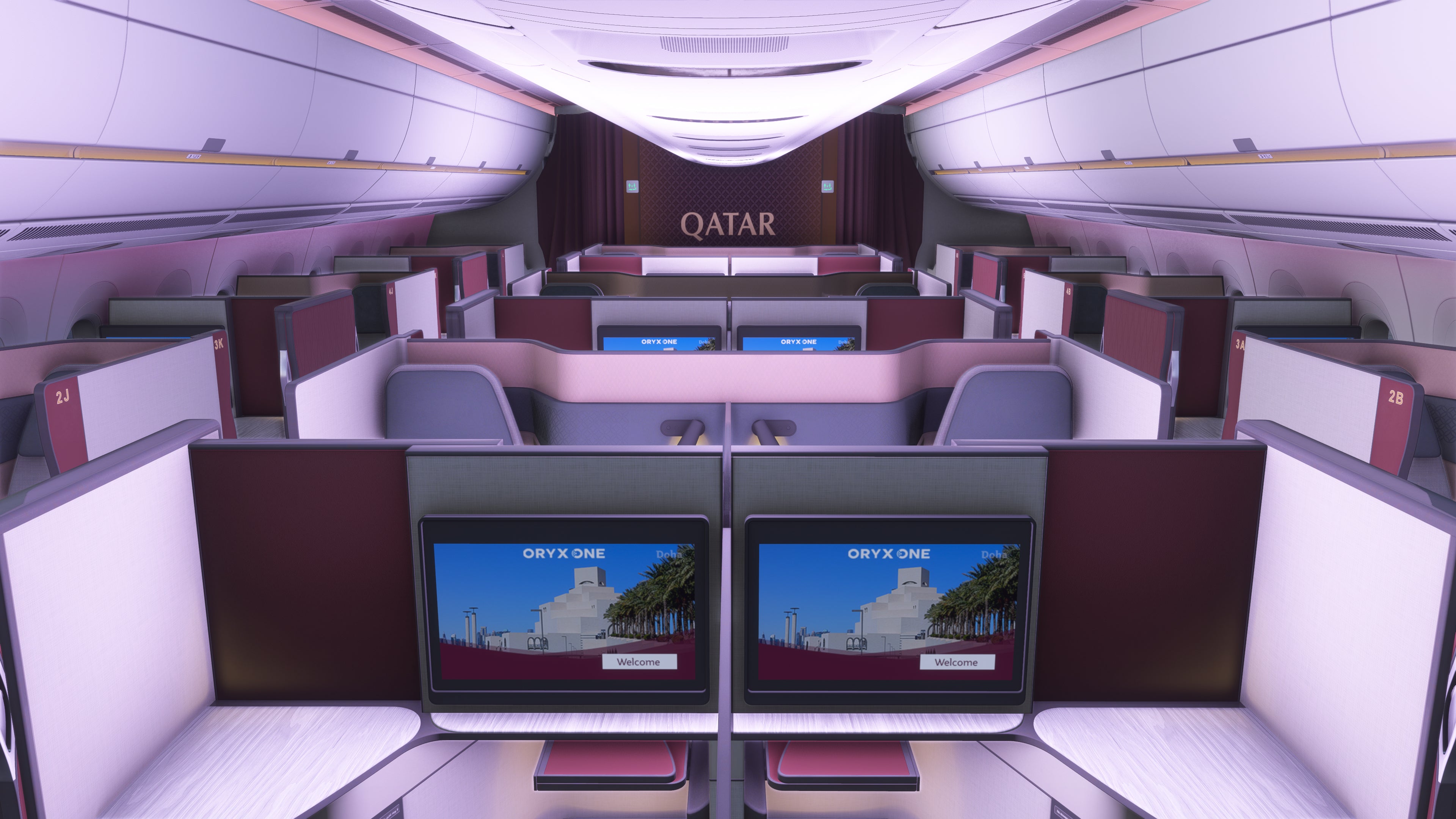 iniBuilds A350 Airliner for MSFS – iniBuilds Store