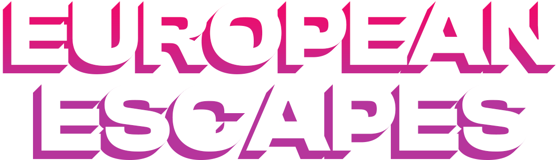 European Escapes – iniBuilds Store