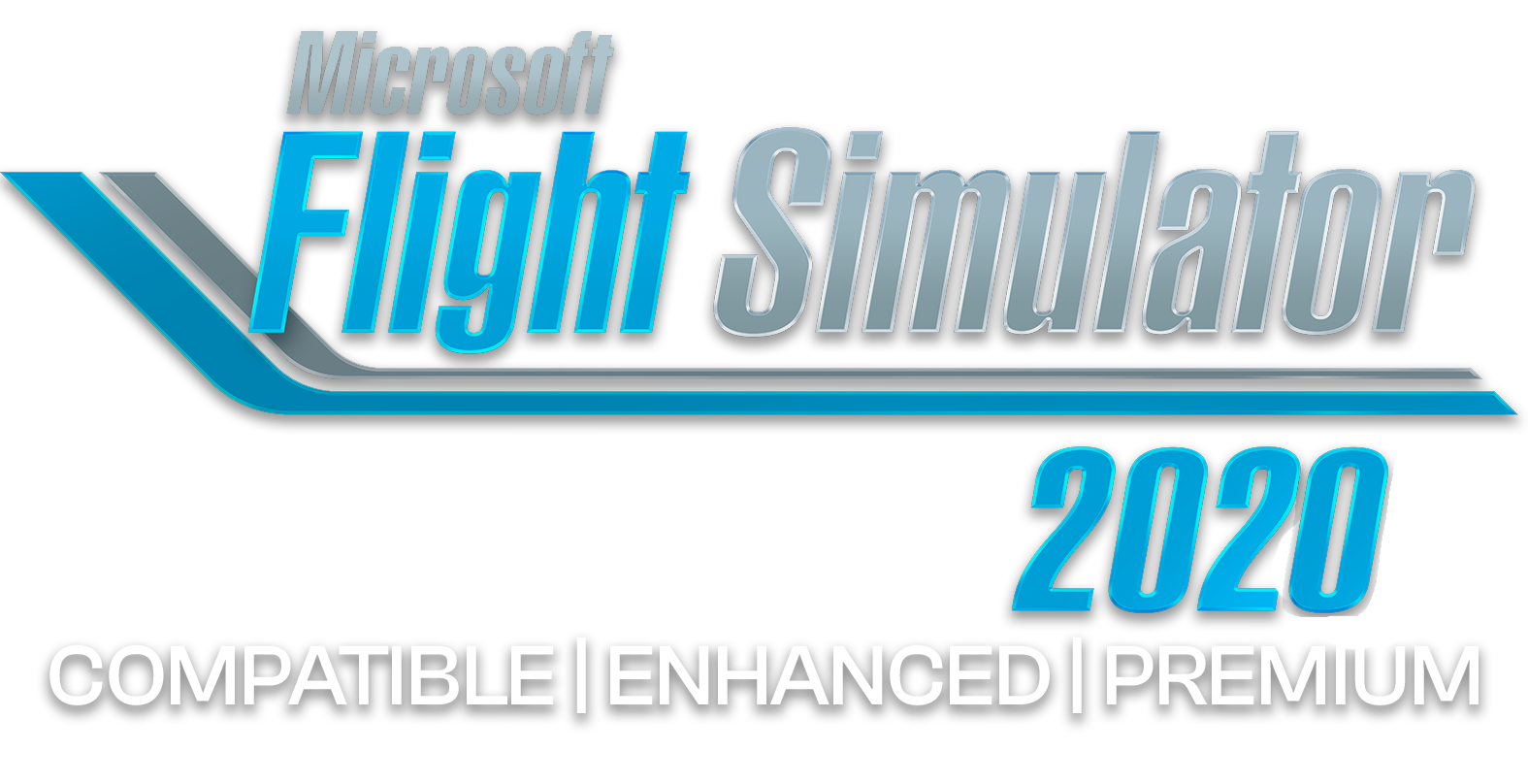 iniBuilds Scenery 20 – iniBuilds Store