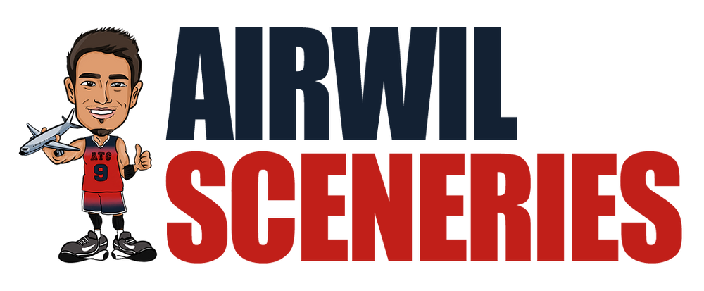 Collections – iniBuilds Store