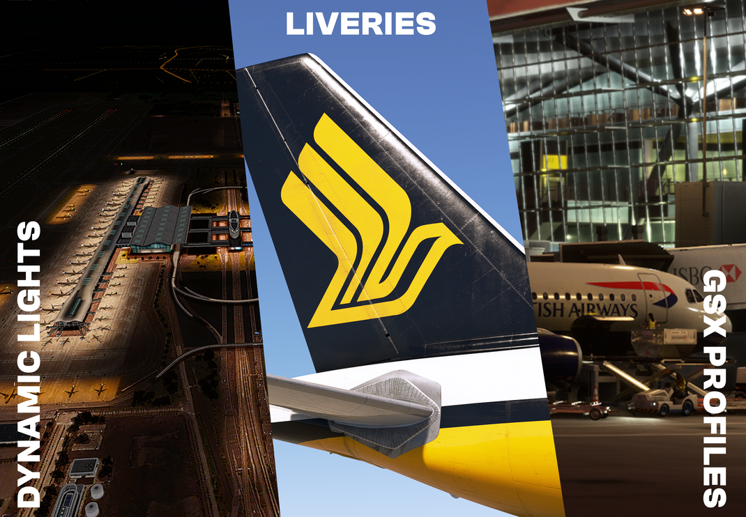 About Us – iniBuilds Store