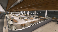 iniBuilds New York John F. Kennedy (KJFK) for MSFS-2020 – iniBuilds Store