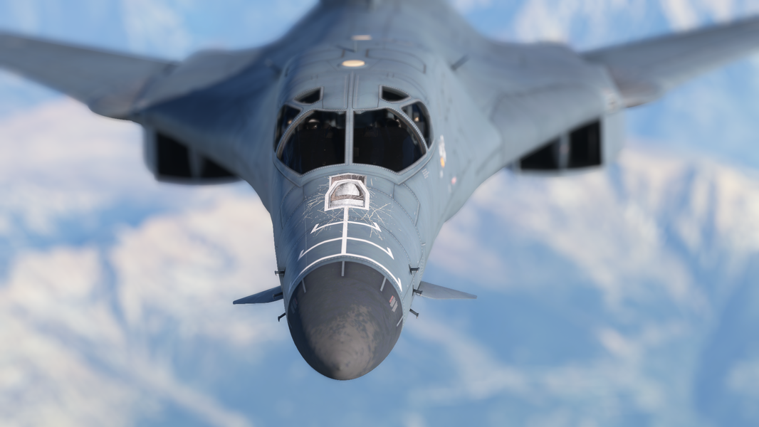 Aircraft – iniBuilds Store