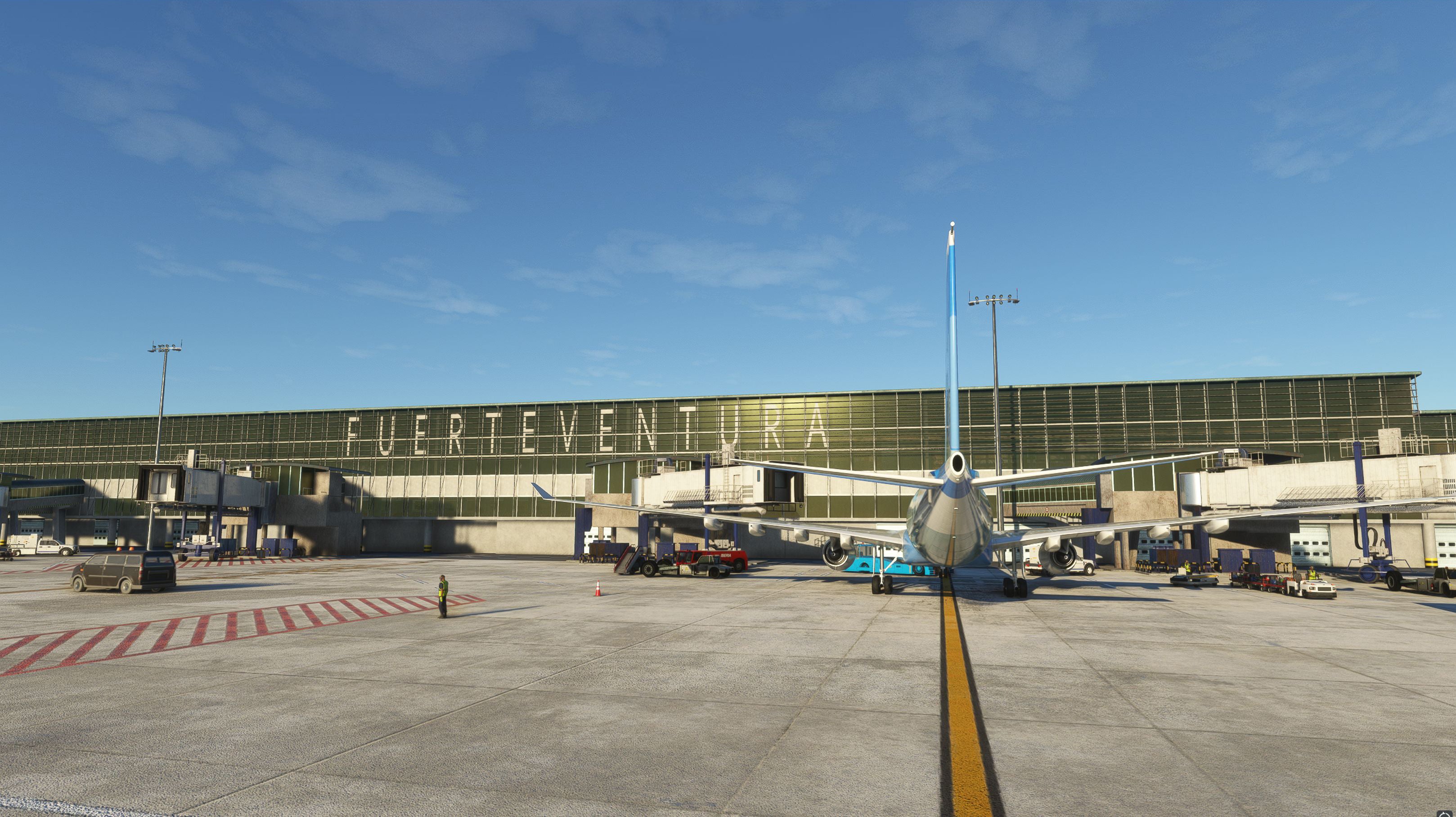 MK-STUDIOS – iniBuilds Store