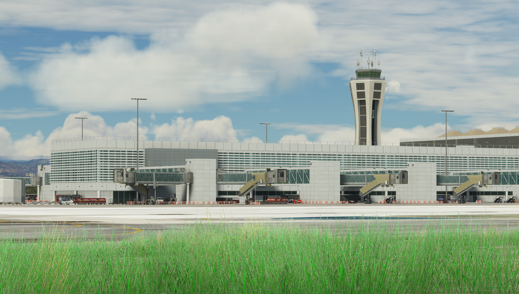 MK-STUDIOS – iniBuilds Store