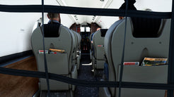 SimWorks Studios Pilatus PC-12 for MSFS-2020 – iniBuilds Store