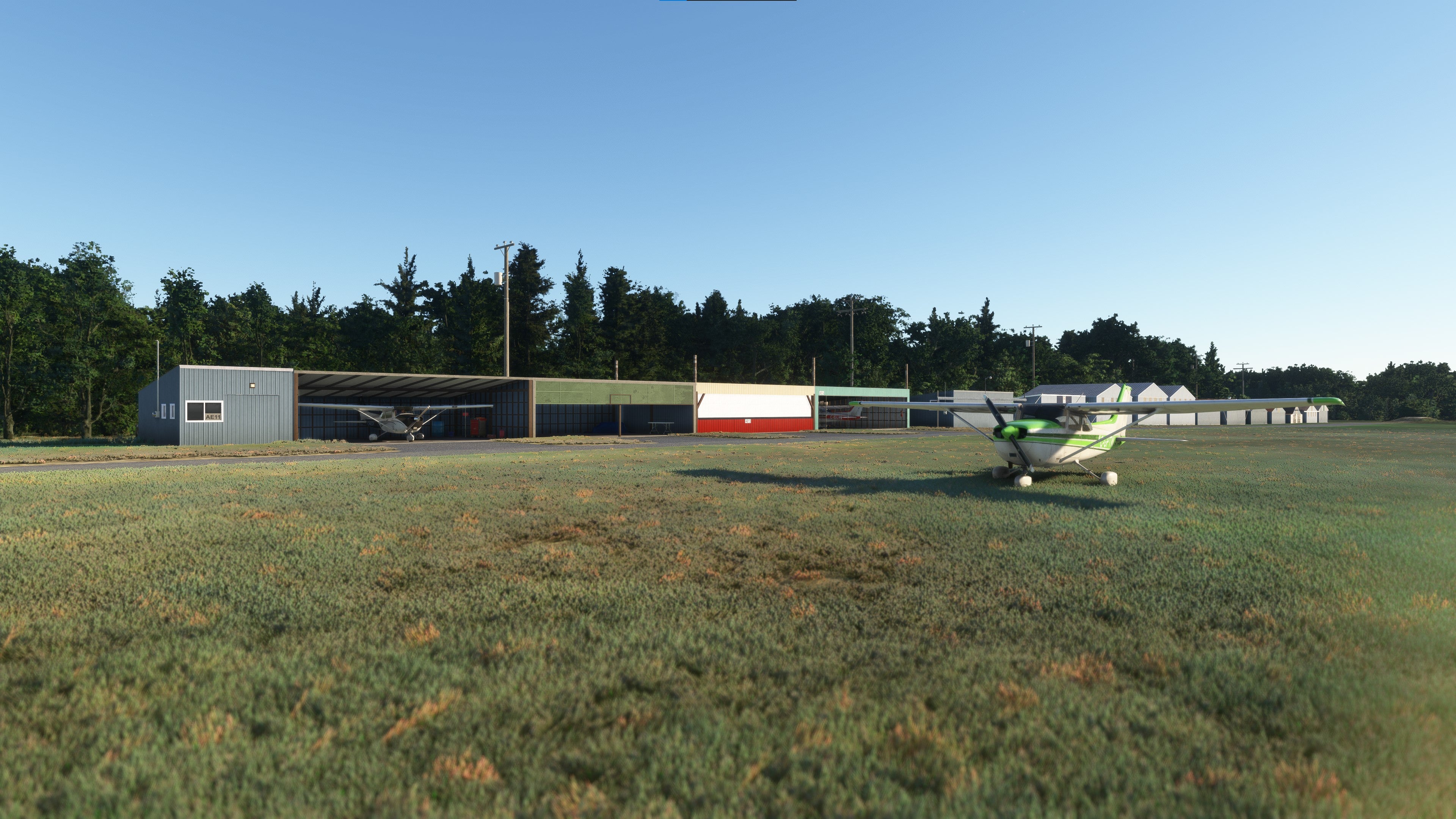 Sale – Page 3 – iniBuilds Store