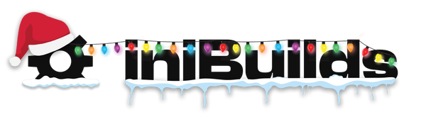 iniBuilds - Aircrafts – iniBuilds Store