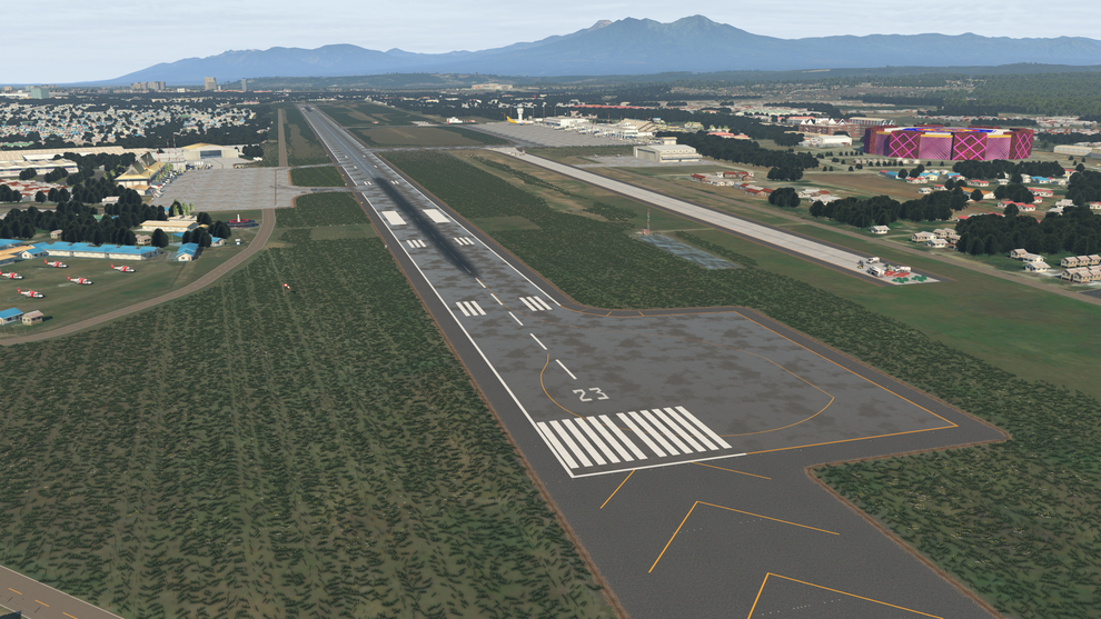 Airwil Sceneries Davao (RPMD) – iniBuilds Store