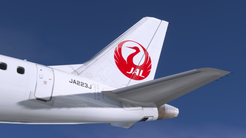 Virtualcol FS Software Embraer E170-175 Series for MSFS – iniBuilds Store