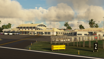 Products – iniBuilds Store